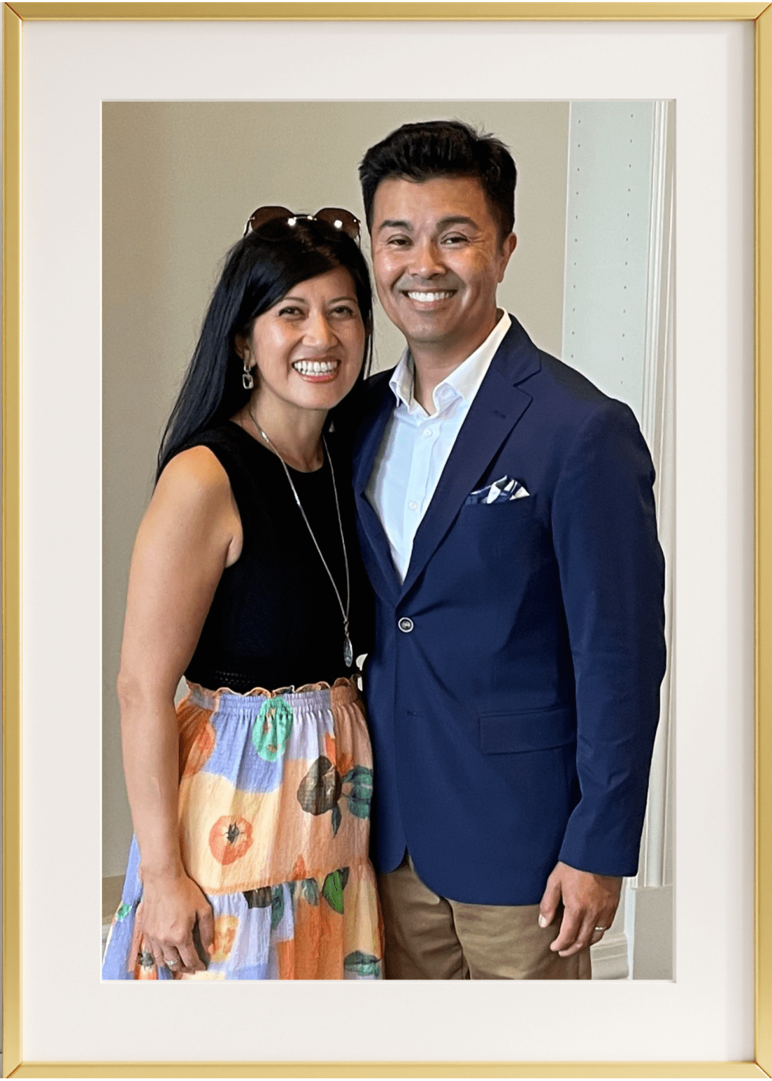Manna for Marriage – Our Lady of Mercy